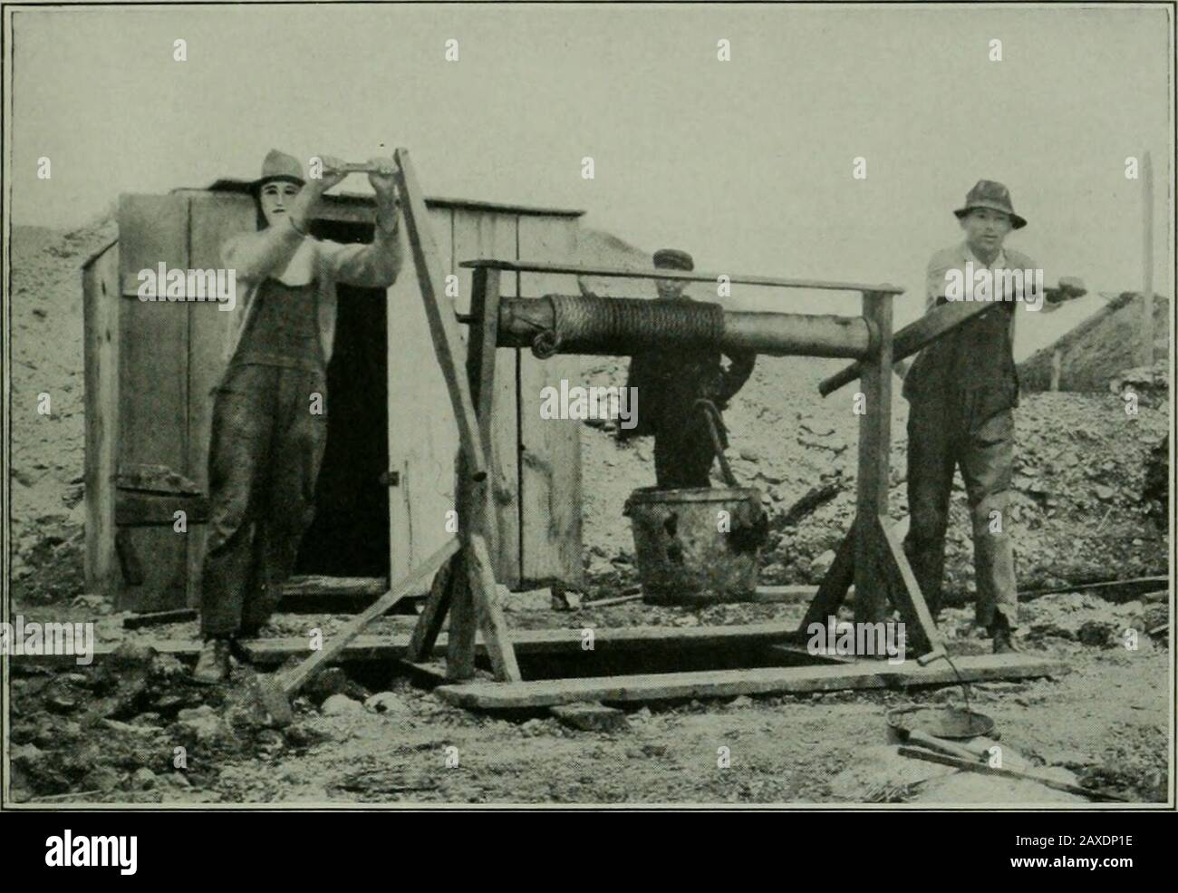 Cherty hi-res stock photography and images - Alamy