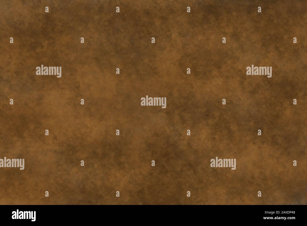 Abstract grunge background with sand texture as wallpaper template ...