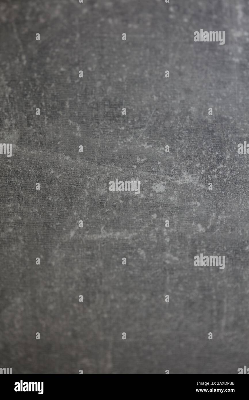 Abstract impressionism photography hi-res stock photography and images ...