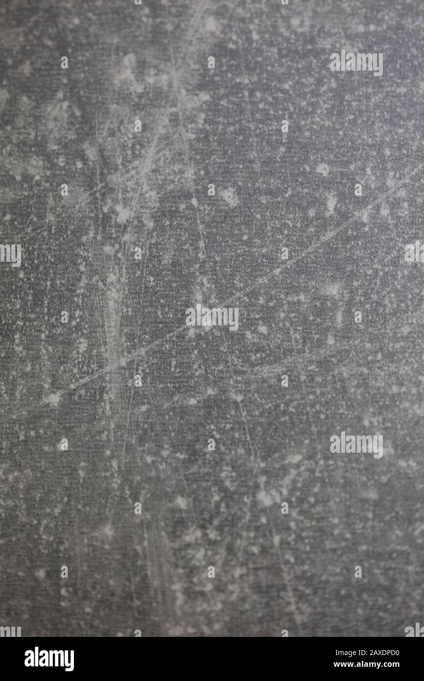 Abstract impressionism photography hi-res stock photography and images ...