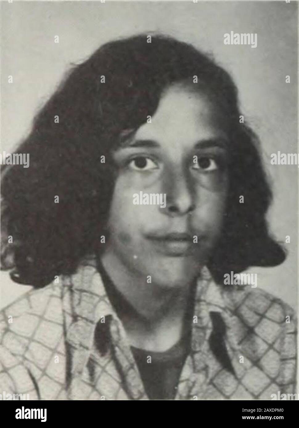 U and I . Joe Coble Martin Doebel David Frankel Joe Gershen Frank ...