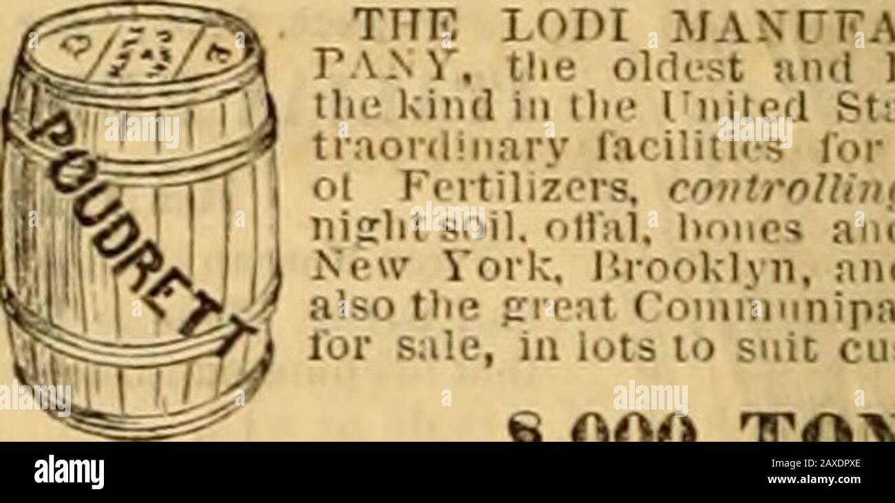 Lean stamp hi-res stock photography and images - Alamy