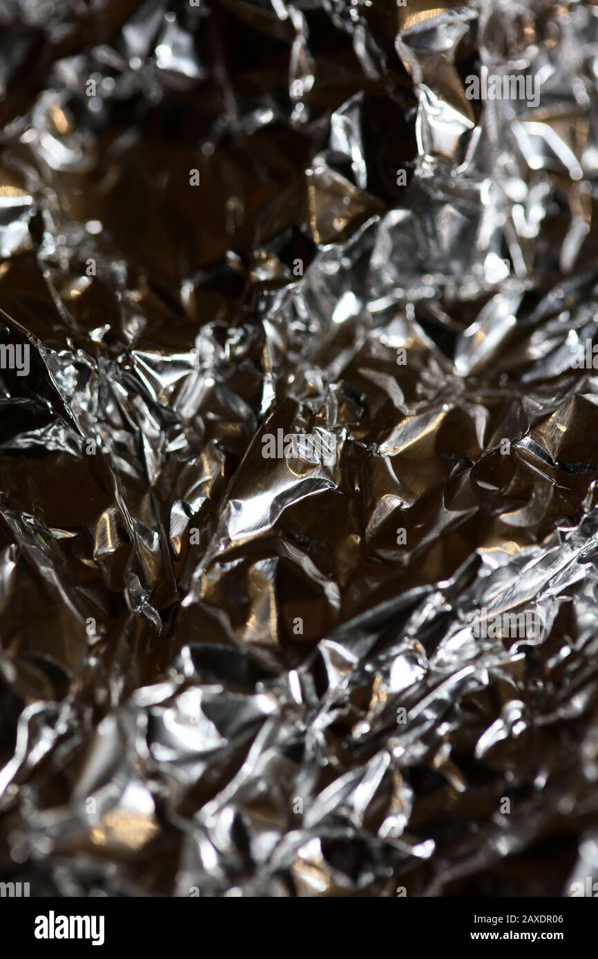 Alu folie abstract macro background stock photography lagotto romagnolo ...