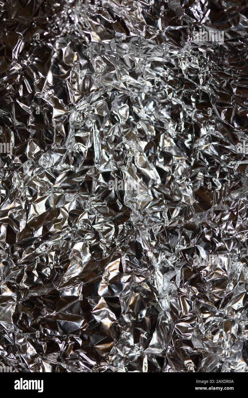 Alu folie abstract macro background stock photography lagotto romagnolo ...