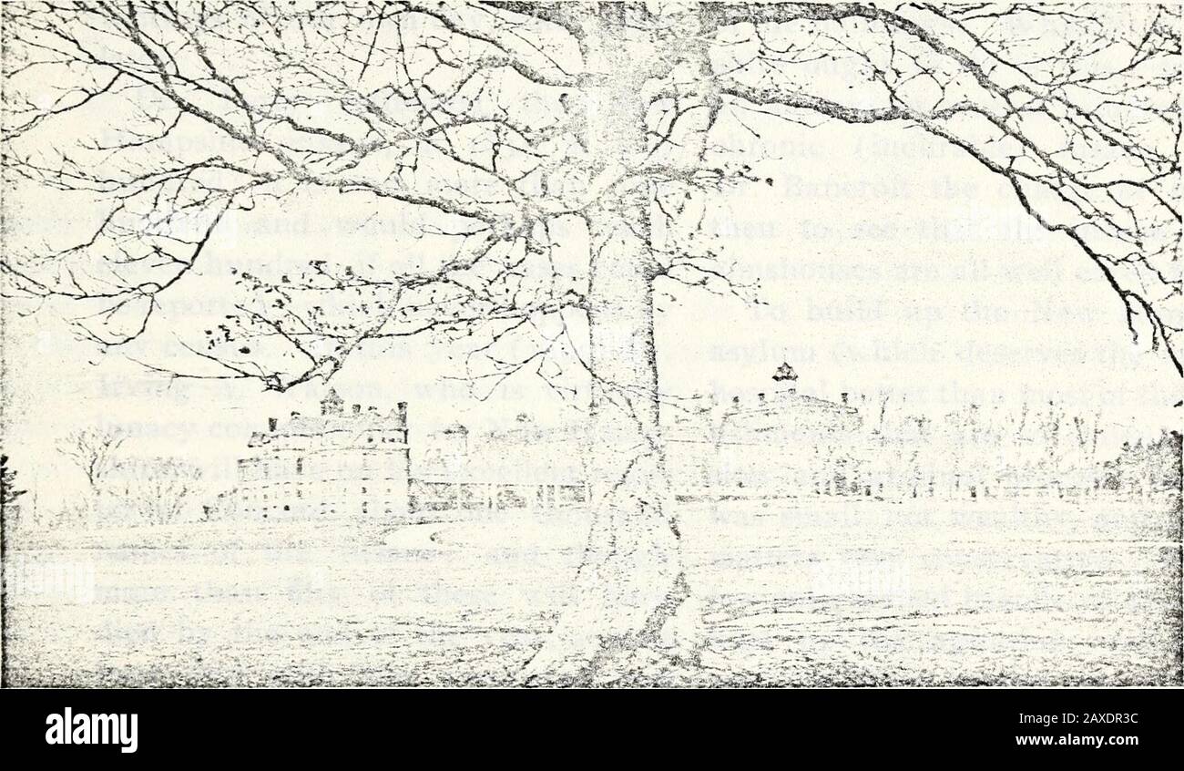 William Tuke York Retreat