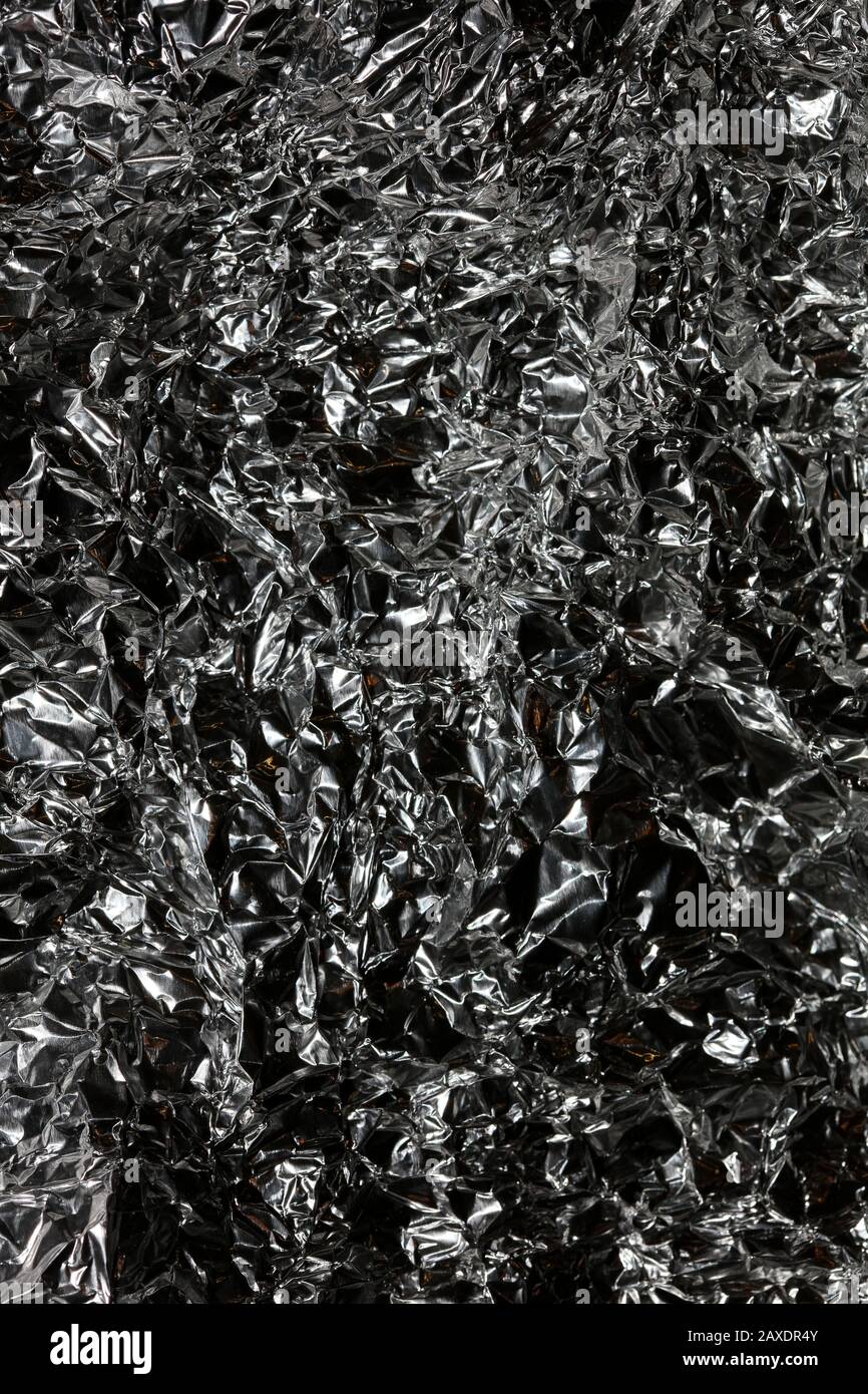Alu folie abstract macro background stock photography lagotto romagnolo ...
