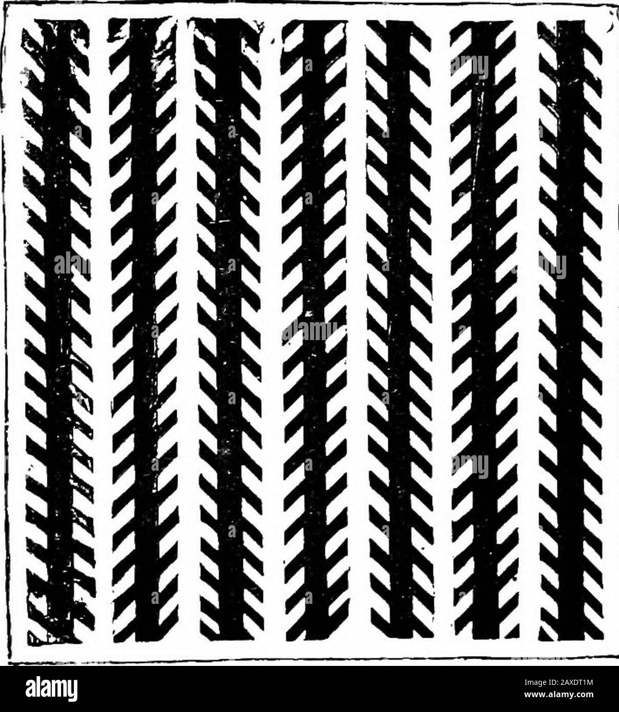 Scientific amusements . at figure are parallel witheach other, but they ...