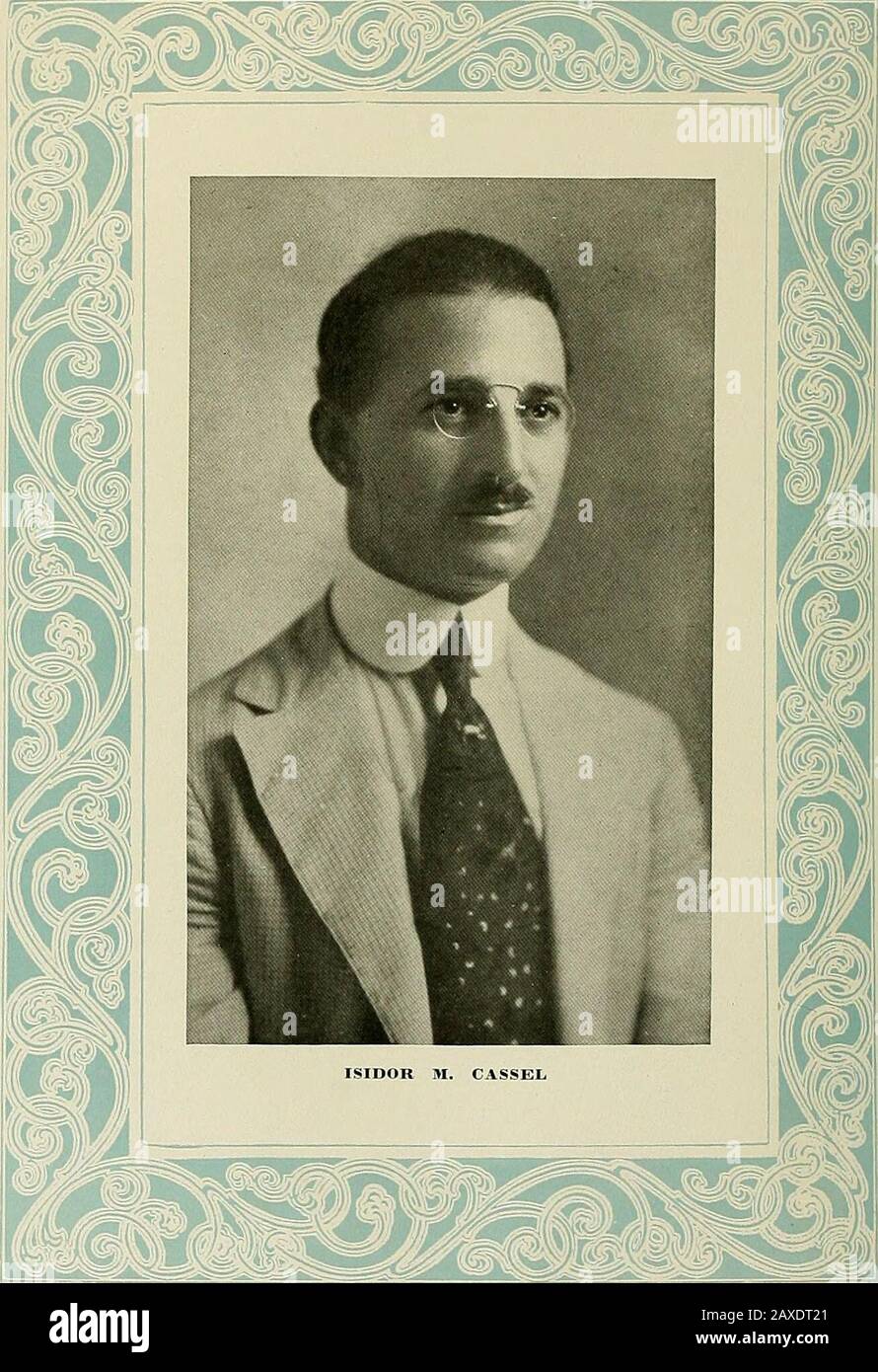 Carnick hi-res stock photography and images - Alamy