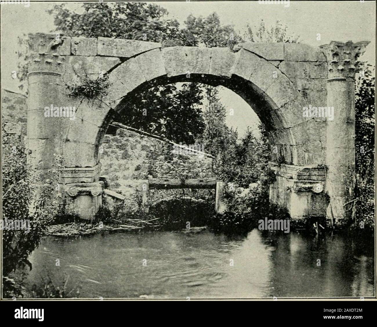 Roman lar hi-res stock photography and images - Alamy