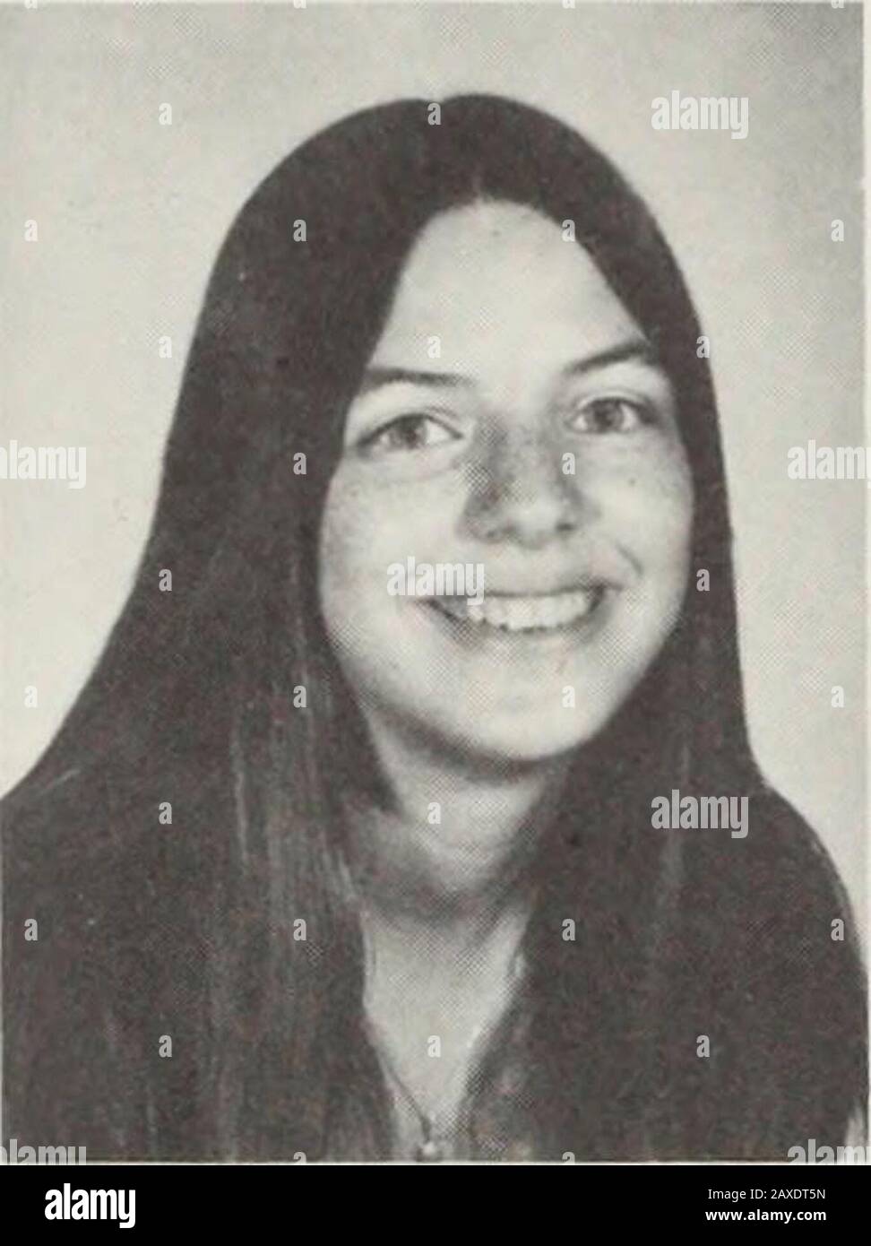 Andrew appel hi-res stock photography and images - Alamy