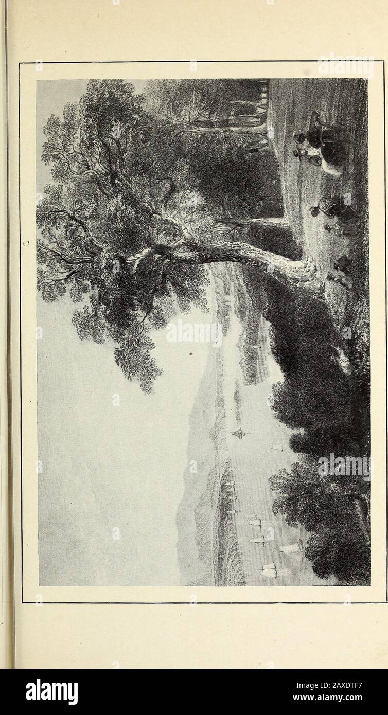 Passengers small boat approach hi-res stock photography and images - Alamy