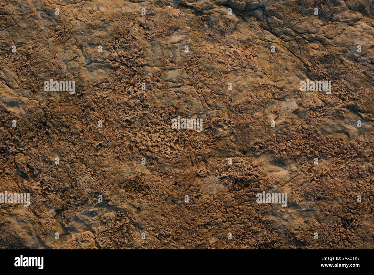 Natural rock or Stone surface as background texture Stock Photo - Alamy