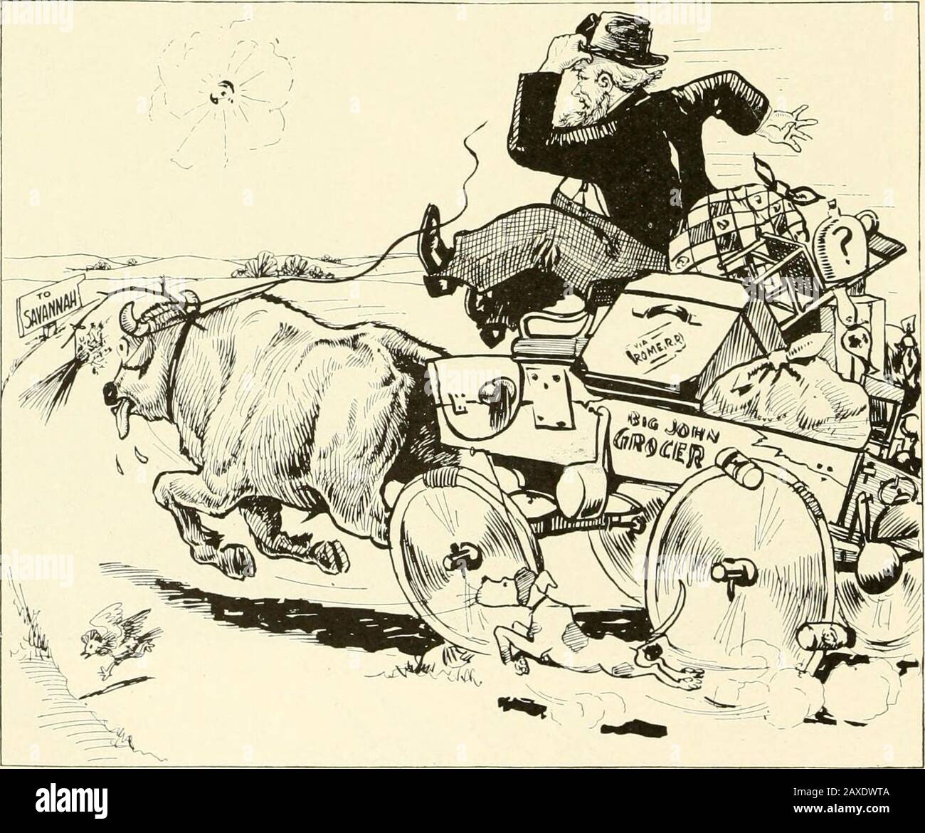 Miss willingham hi-res stock photography and images - Alamy