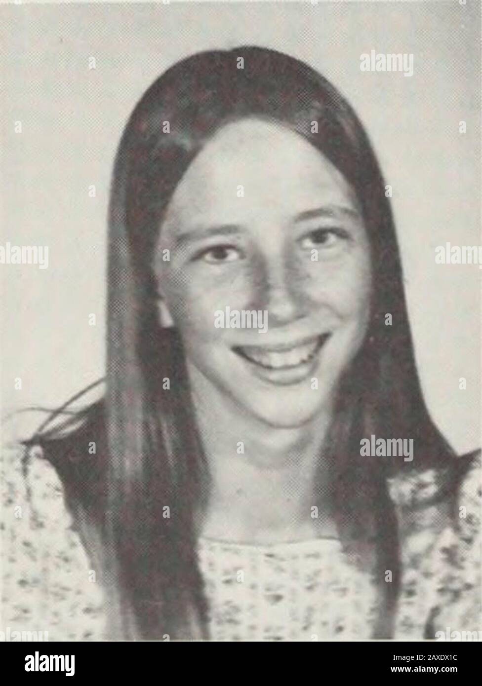Peter steinberg hi-res stock photography and images - Alamy