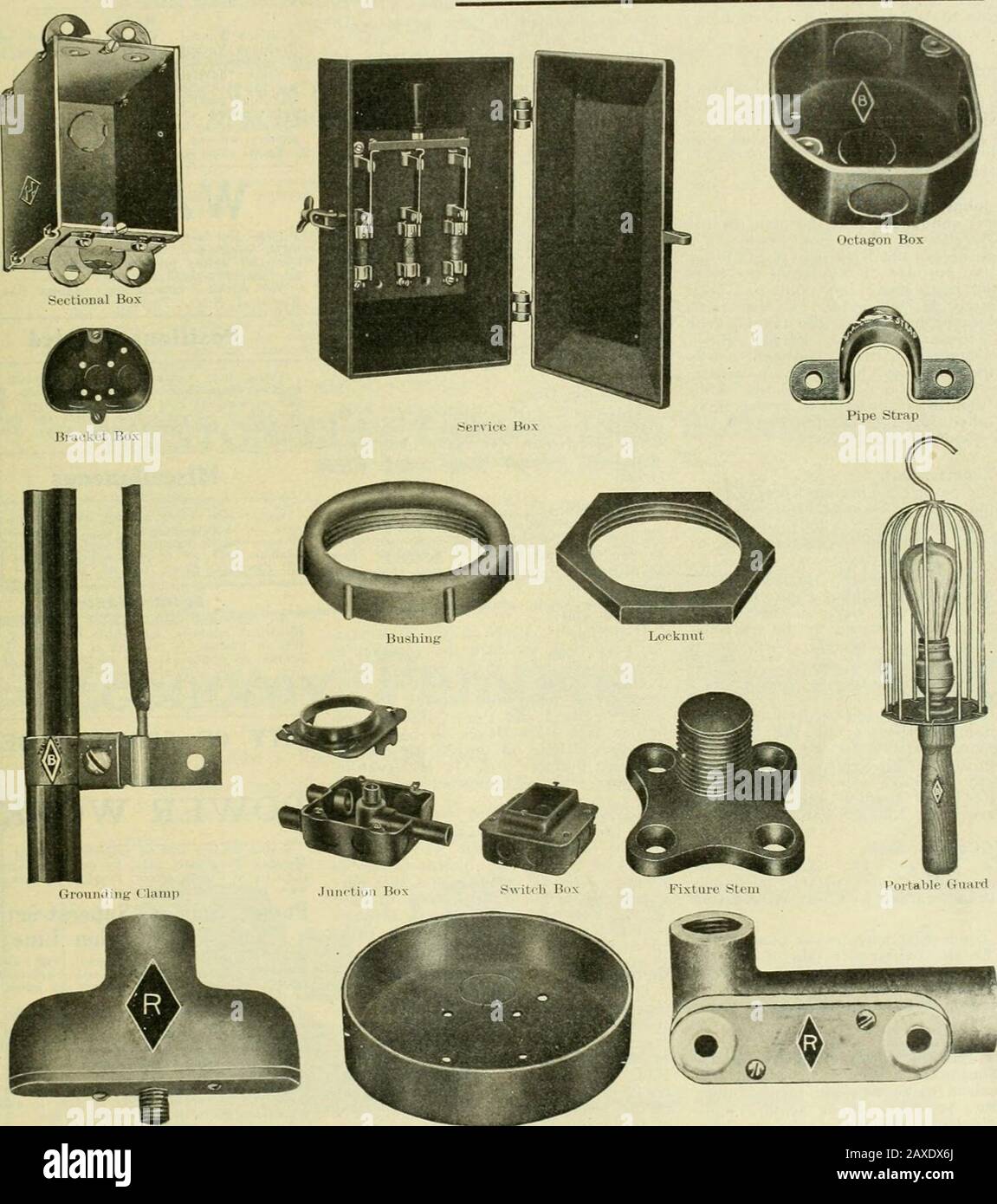 Tee temporary track hi-res stock photography and images - Alamy
