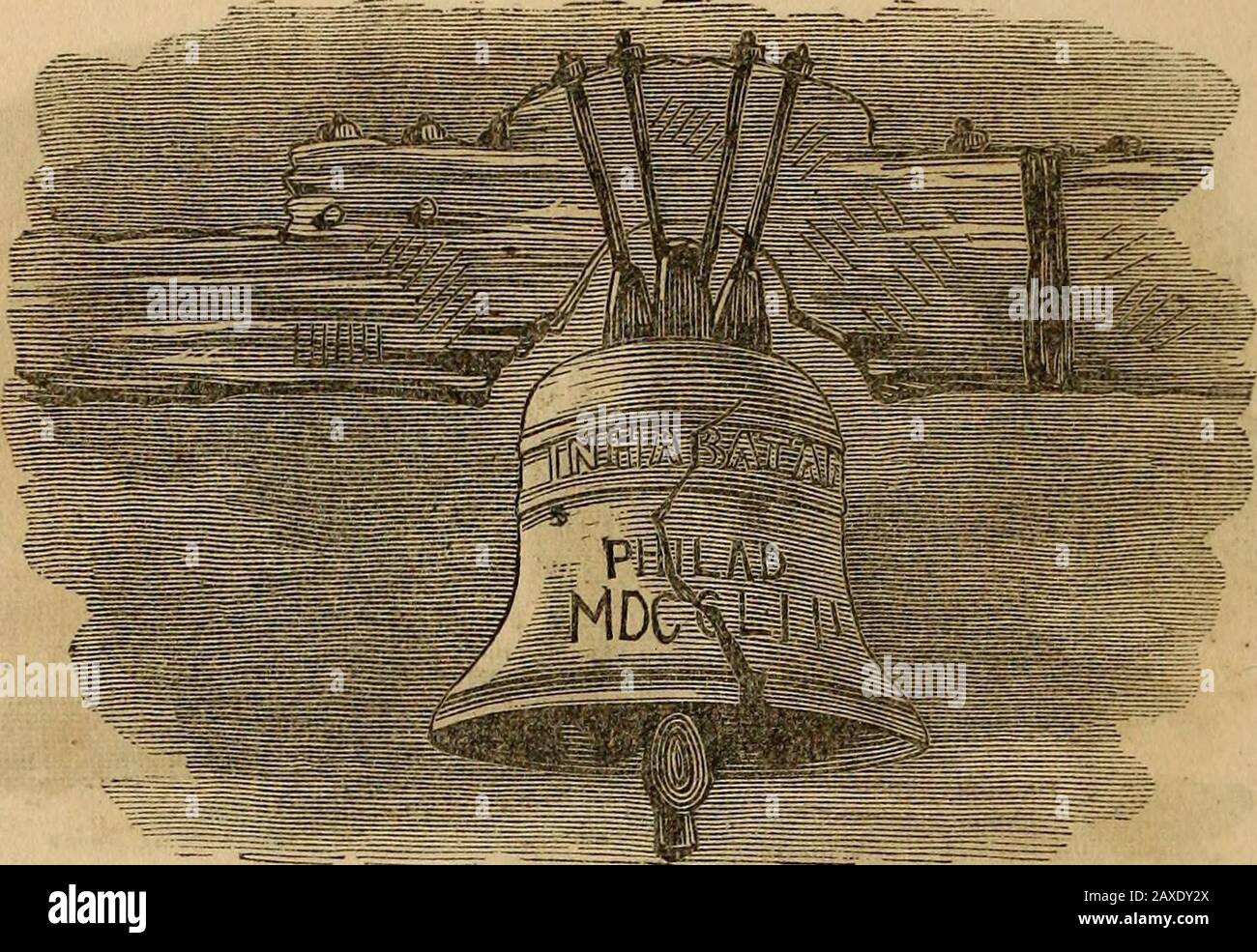 Chattel slavery hi-res stock photography and images - Alamy