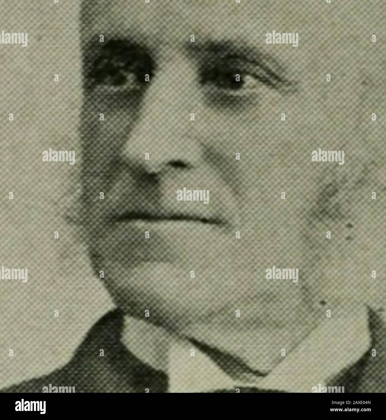 Robert angleterre hi-res stock photography and images - Alamy