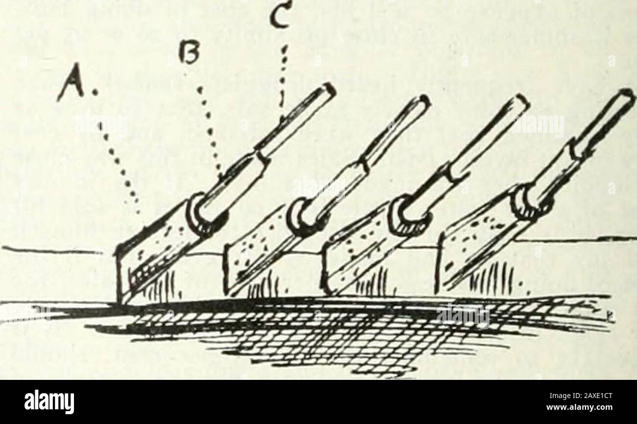 Mistaken machines hi-res stock photography and images - Alamy