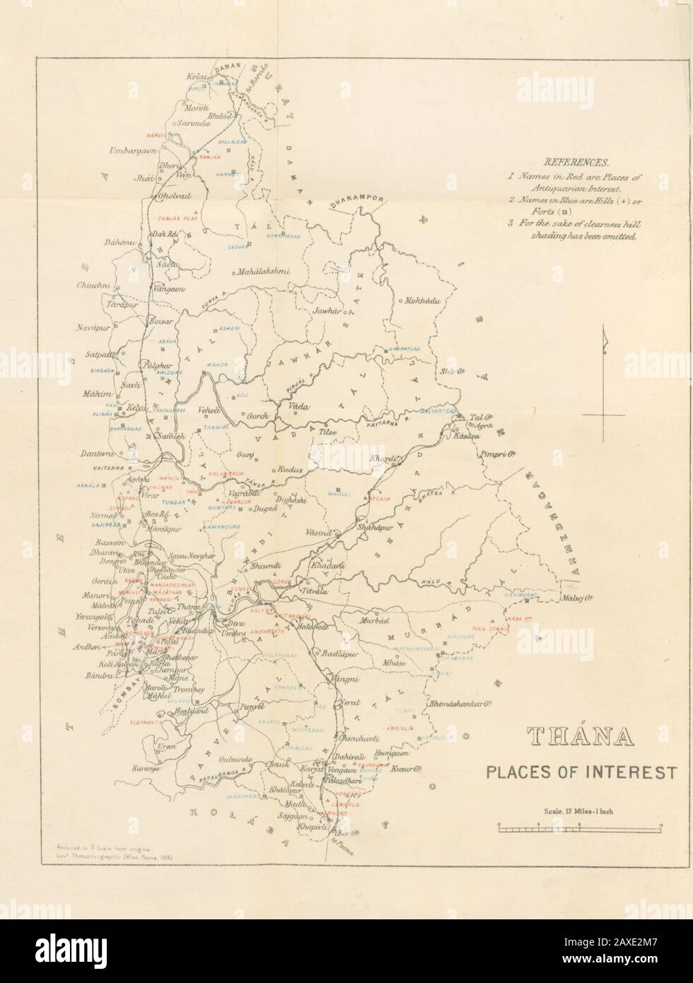 E thana hi-res stock photography and images - Alamy