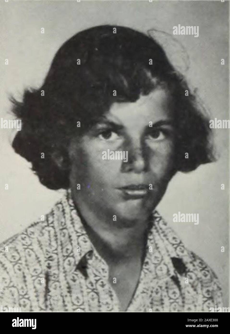 Susan floyd hi-res stock photography and images - Alamy
