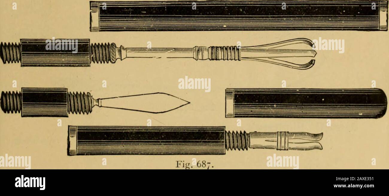 Surgery sponge hi-res stock photography and images - Alamy