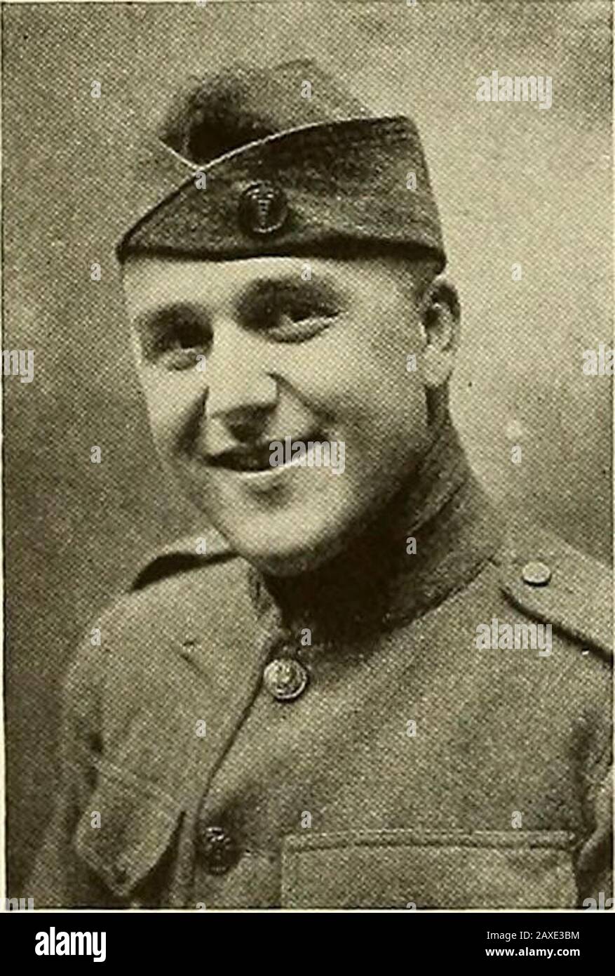 Penn State in the world war . PRANK HOLZER, JR.. JOSEPH H. HUMMER Stock ...