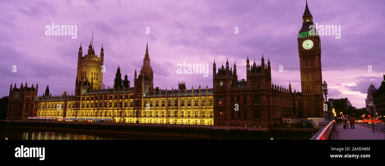 English medieval parliament hi-res stock photography and images - Alamy