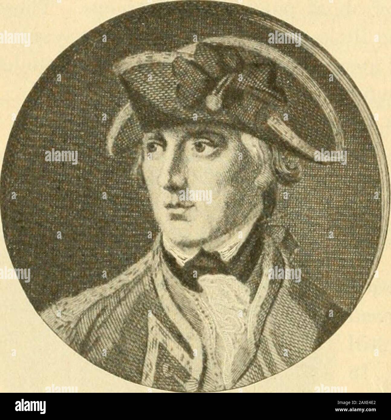 A history of the United States . General Joseph Warren. no THE ...