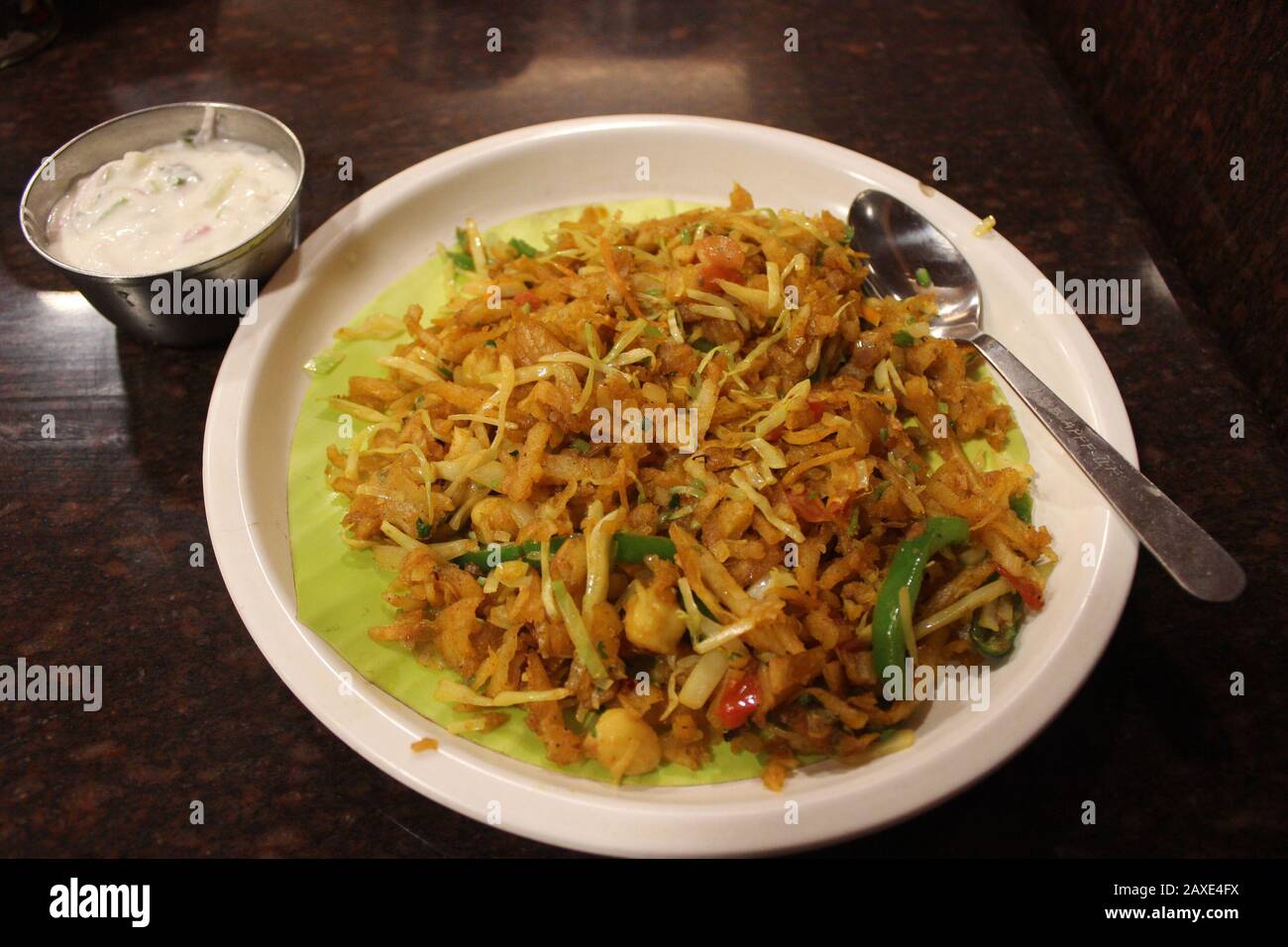 Kothu High Resolution Stock Photography and Images - Alamy