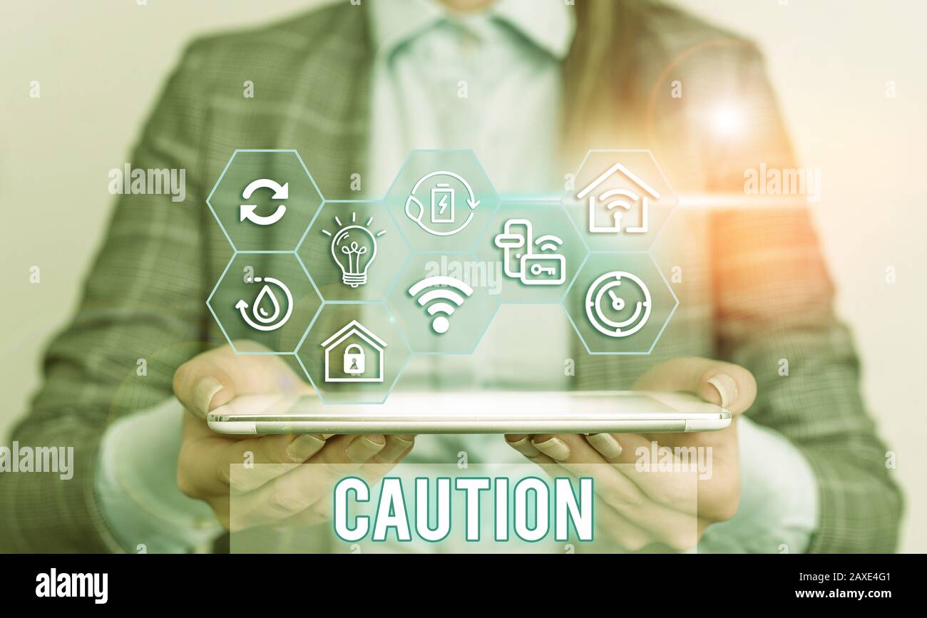 Danger Dangerous Safe Safety Unsafe High Resolution Stock Photography ...