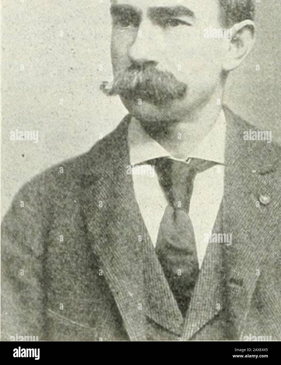 Dr john collins hi-res stock photography and images - Alamy