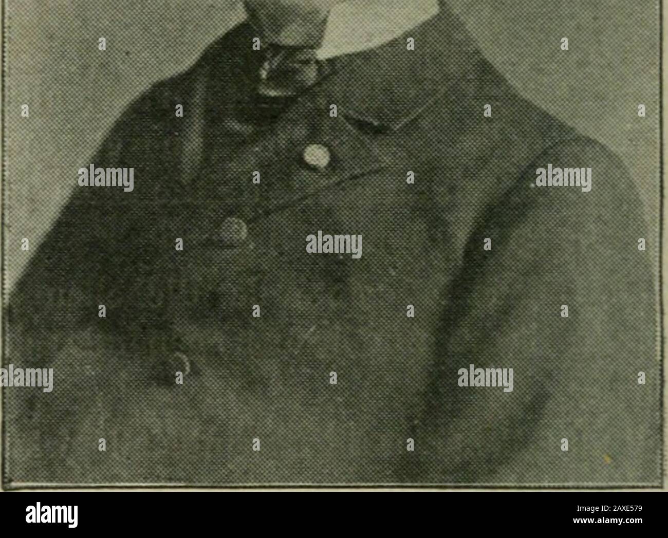Docteur et fille hi-res stock photography and images - Alamy