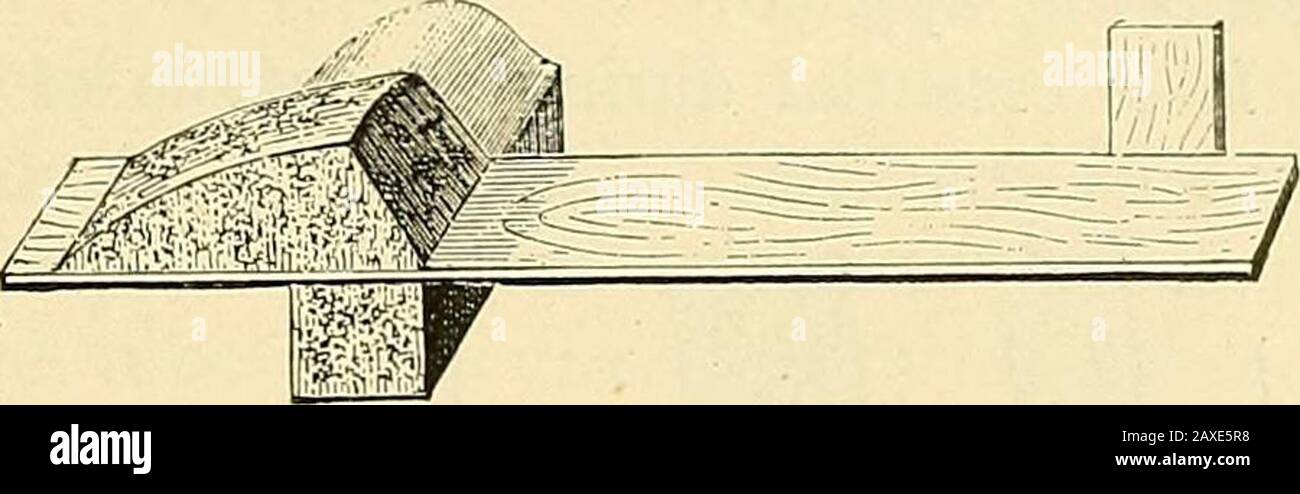 Radial cutting hi-res stock photography and images - Alamy