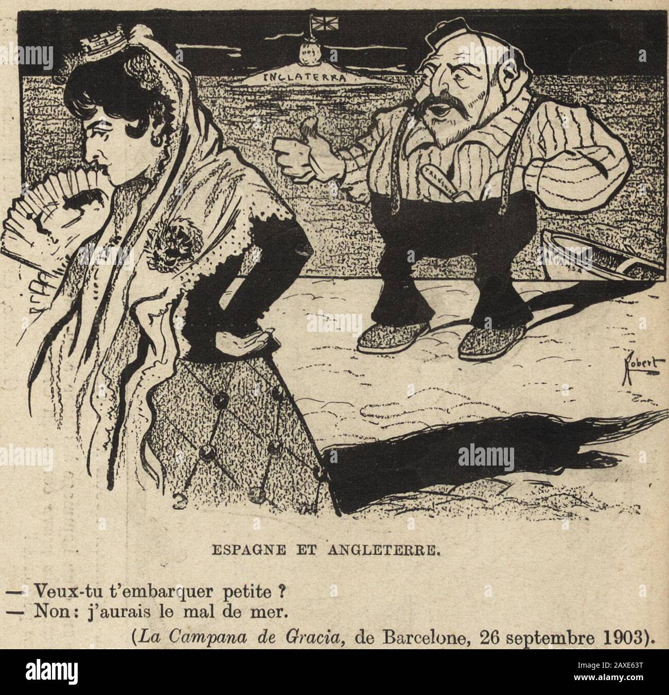 Amonceler hi-res stock photography and images - Alamy