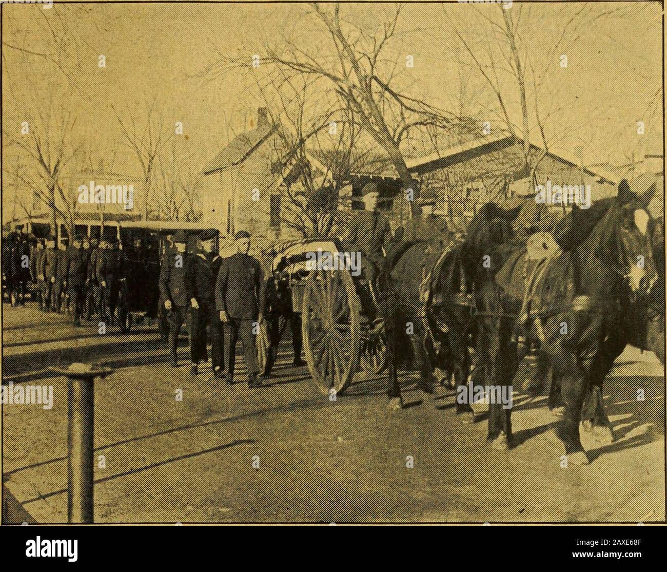 War risk insurance hi-res stock photography and images - Alamy