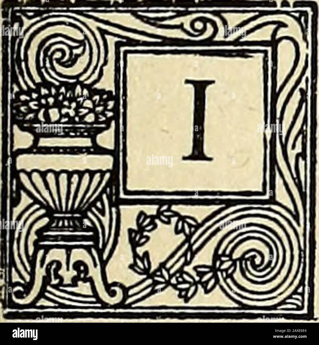 The New England magazine . LETTERS OF A WELLESLEY GIRL By H. B. ADAMS ...