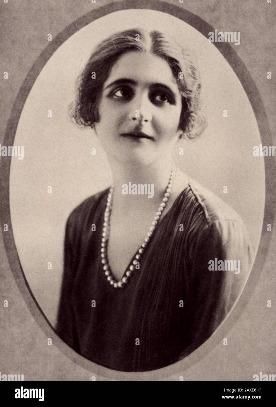 1923 birth hi-res stock photography and images - Alamy