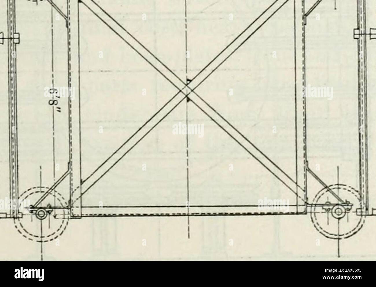 Transactions . y i -jj@«-^- I Stock Bouse Floor -4-J^-. i. L L VOL ...