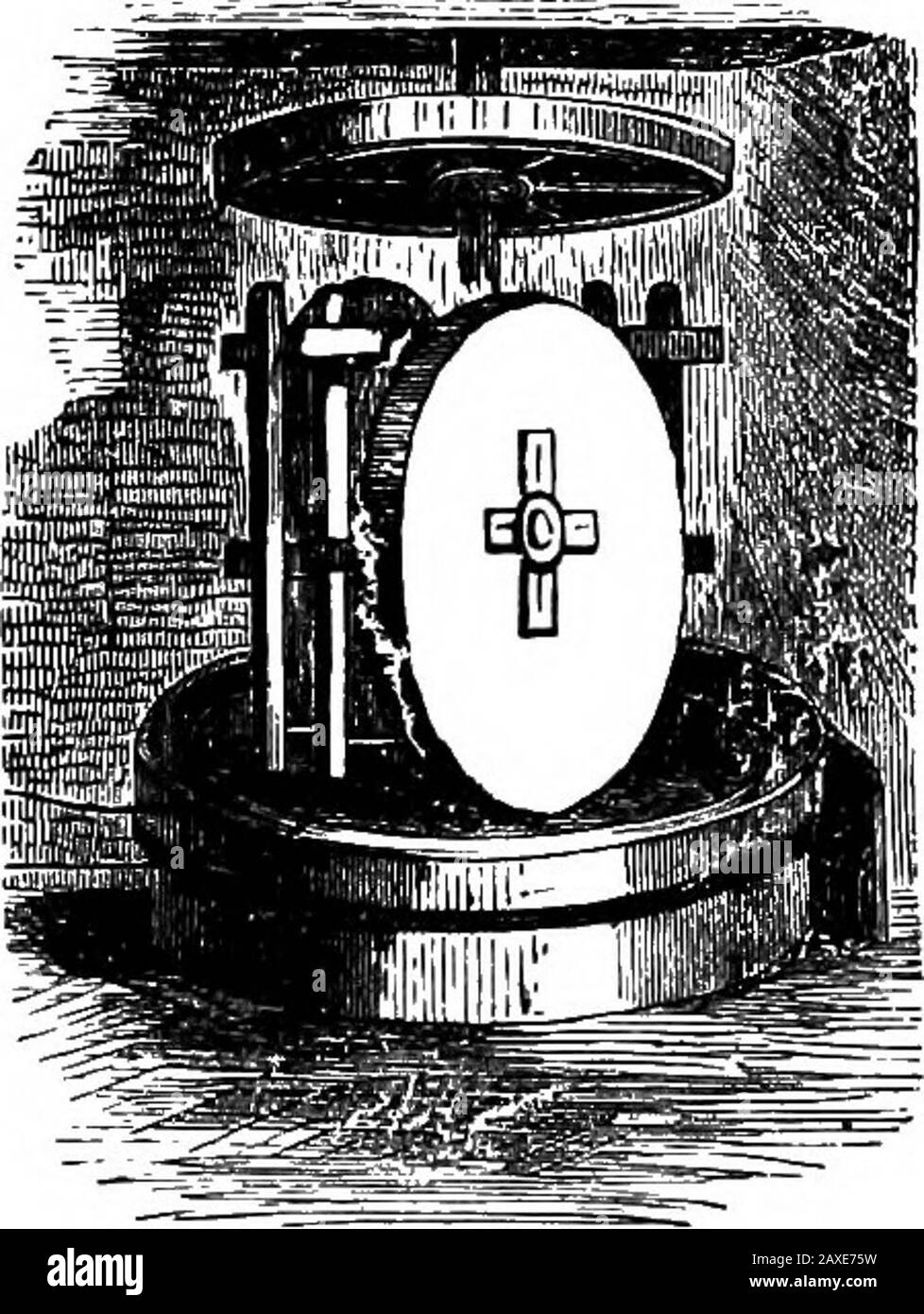 Mastic resin Black and White Stock Photos & Images - Alamy