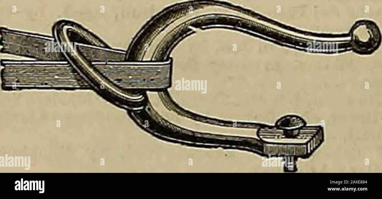 Check hook hi-res stock photography and images - Alamy