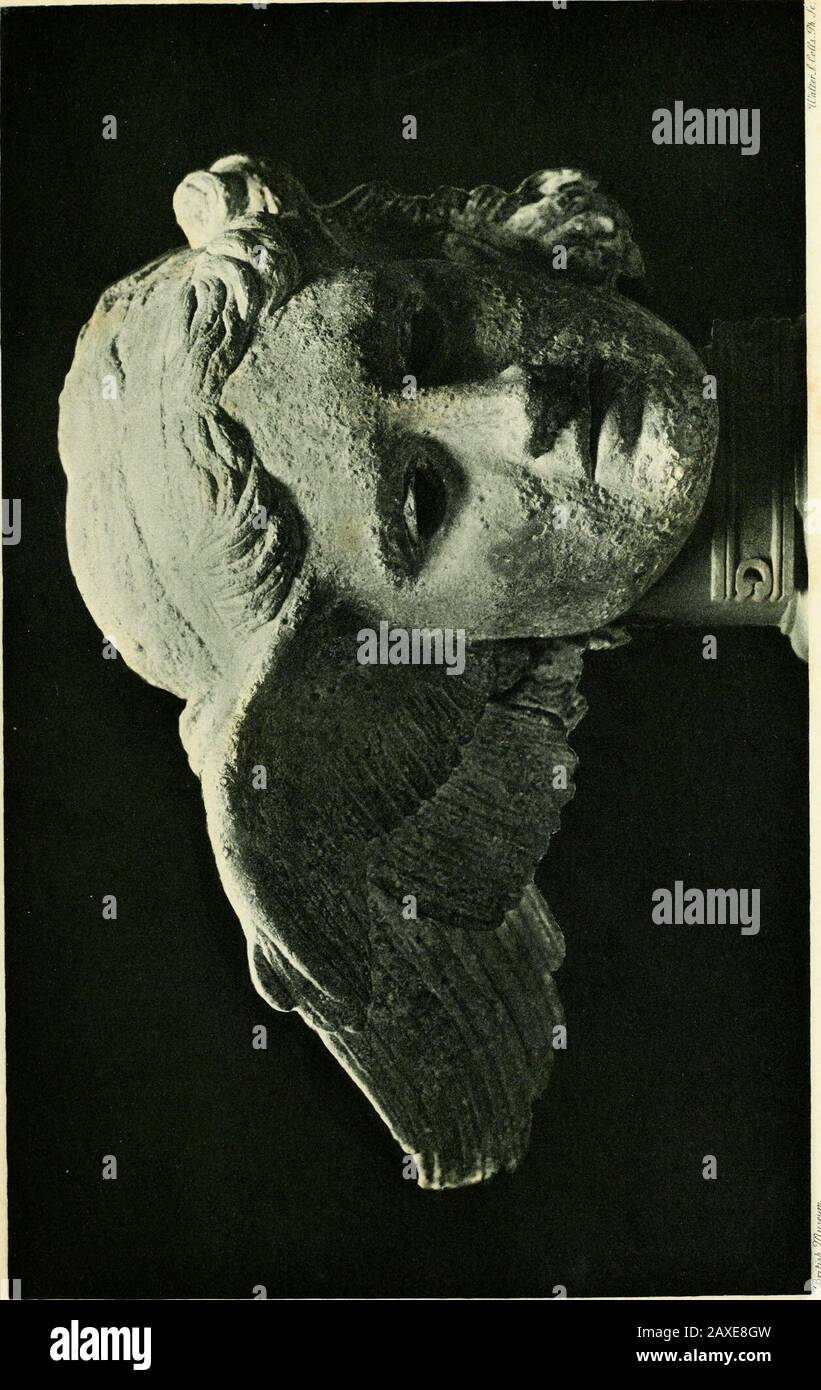 Greek armlet hi-res stock photography and images - Alamy