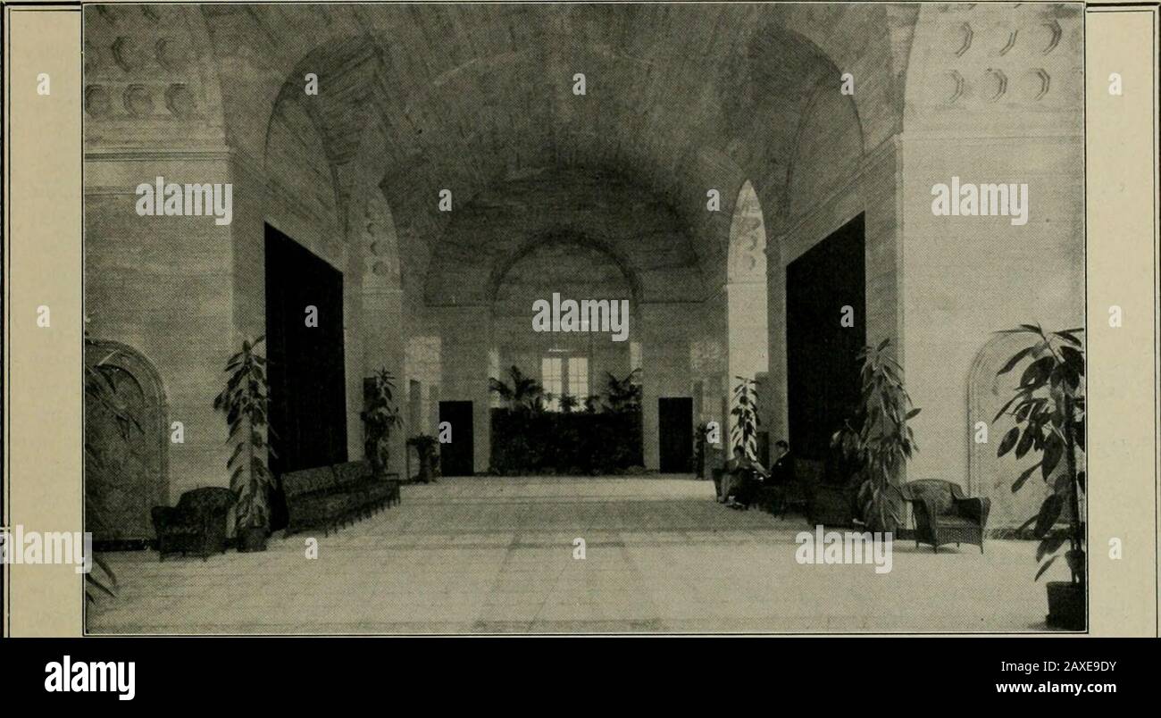 J t riddle hi-res stock photography and images - Alamy