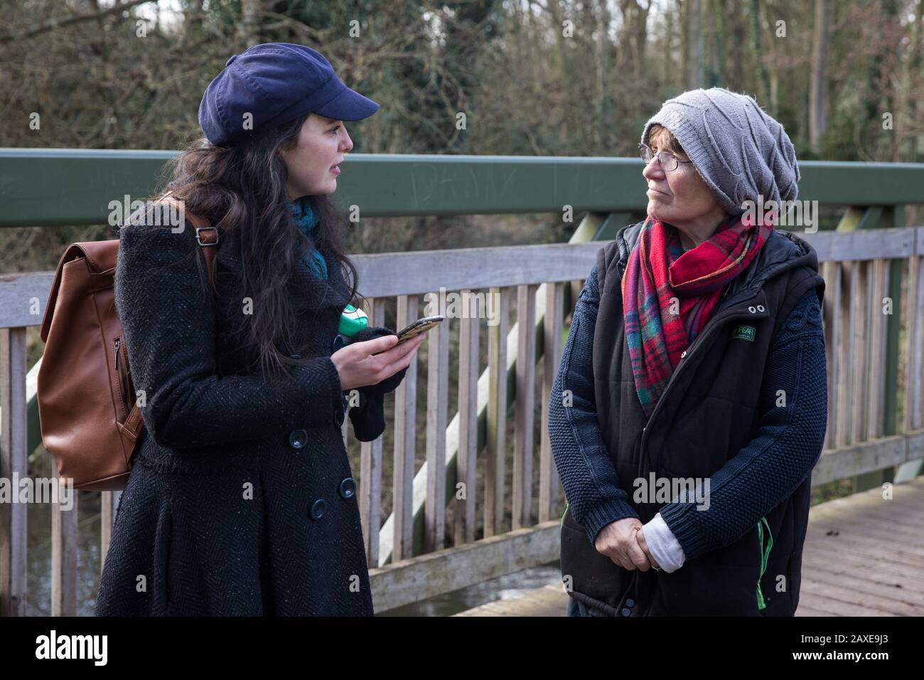 Mark womack 2020 hi-res stock photography and images - Alamy