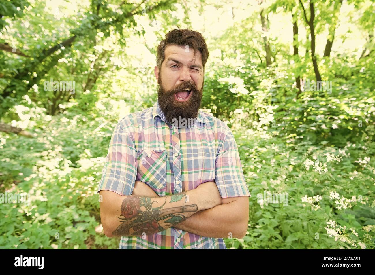 Fair complexion hi-res stock photography and images - Alamy