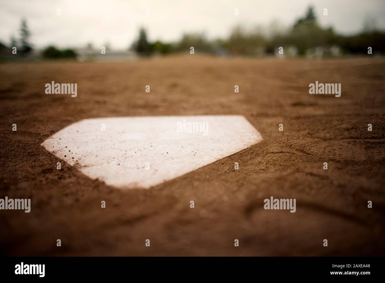 Recreational venues hi-res stock photography and images - Alamy