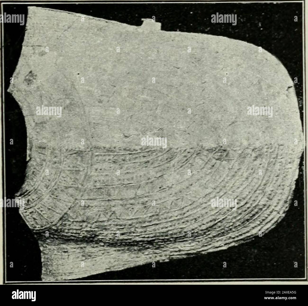 Cosa italy etruscan hi-res stock photography and images - Alamy