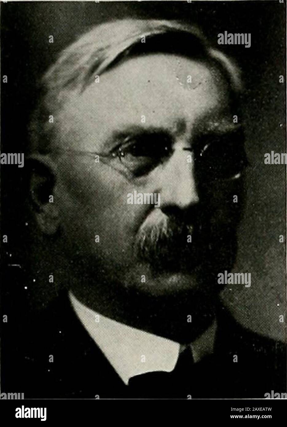 Professor james long hi-res stock photography and images - Alamy