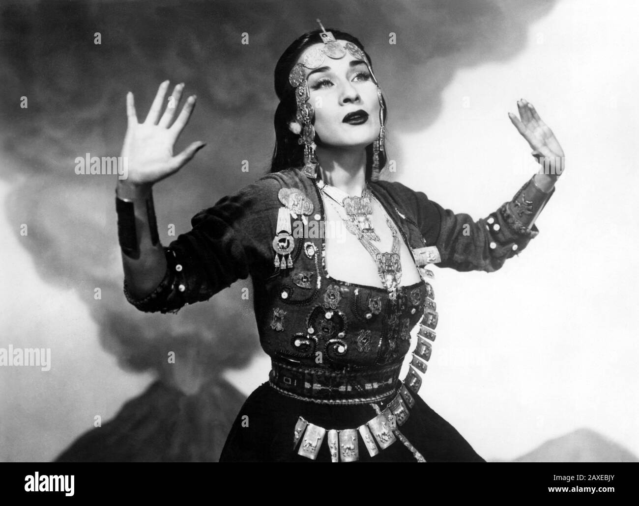 Cantante morris hi-res stock photography and images - Alamy