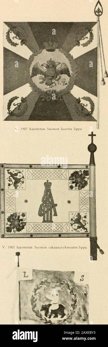 Toinen puoli hi-res stock photography and images - Alamy