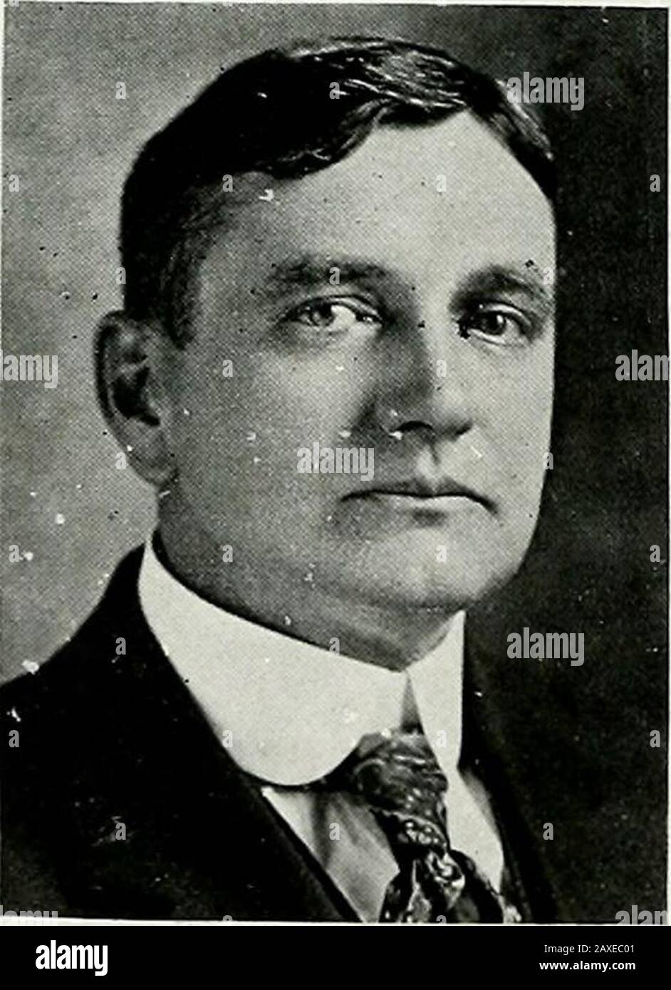 James farrar hi-res stock photography and images - Alamy